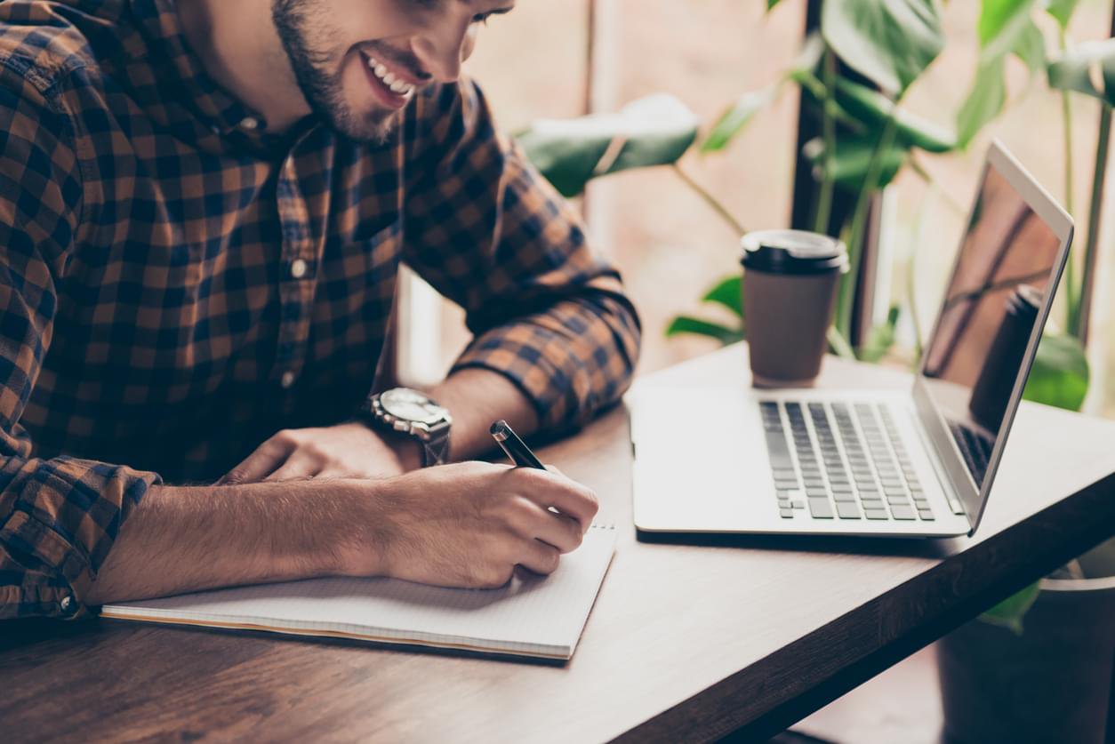 Unlock Your Dream Career | Career Success Strategies