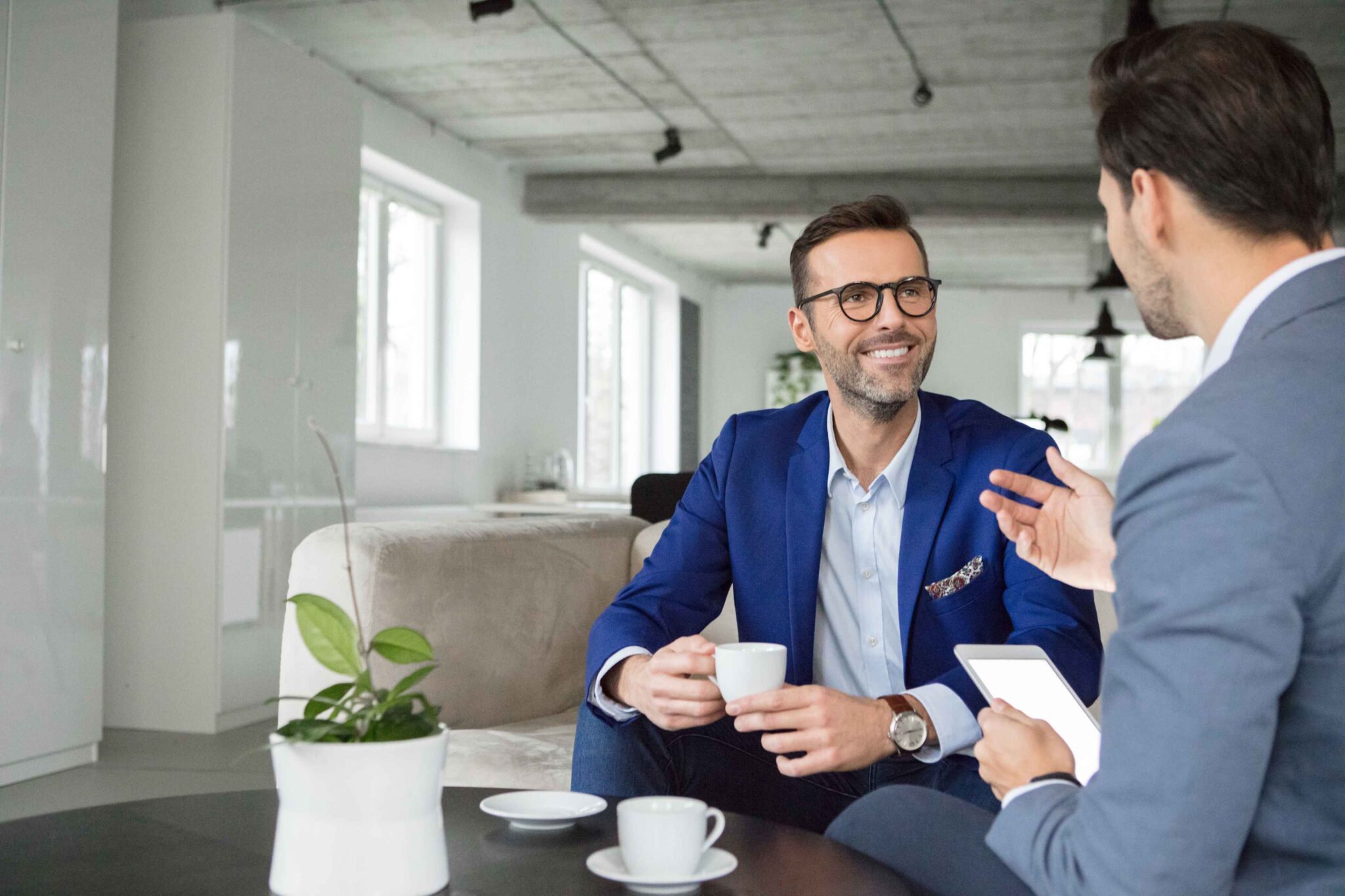 How can i Transform Fear into Excitement | Dream Job Catcher